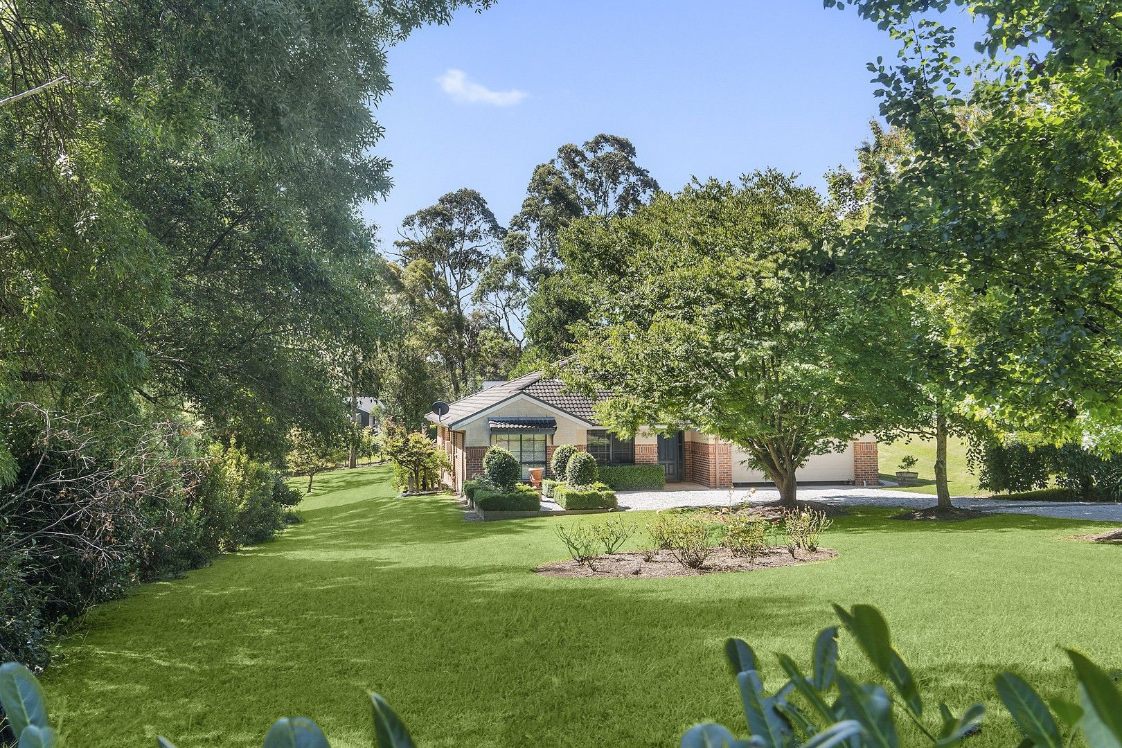29 Birch Park Road, Bundanoon NSW 2578 | Domain
