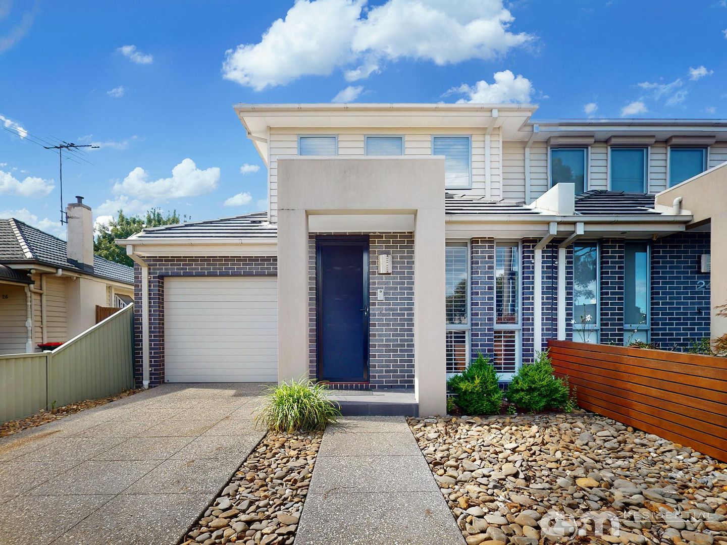 24a South Street, Hadfield VIC 3046 - House For Rent | Domain