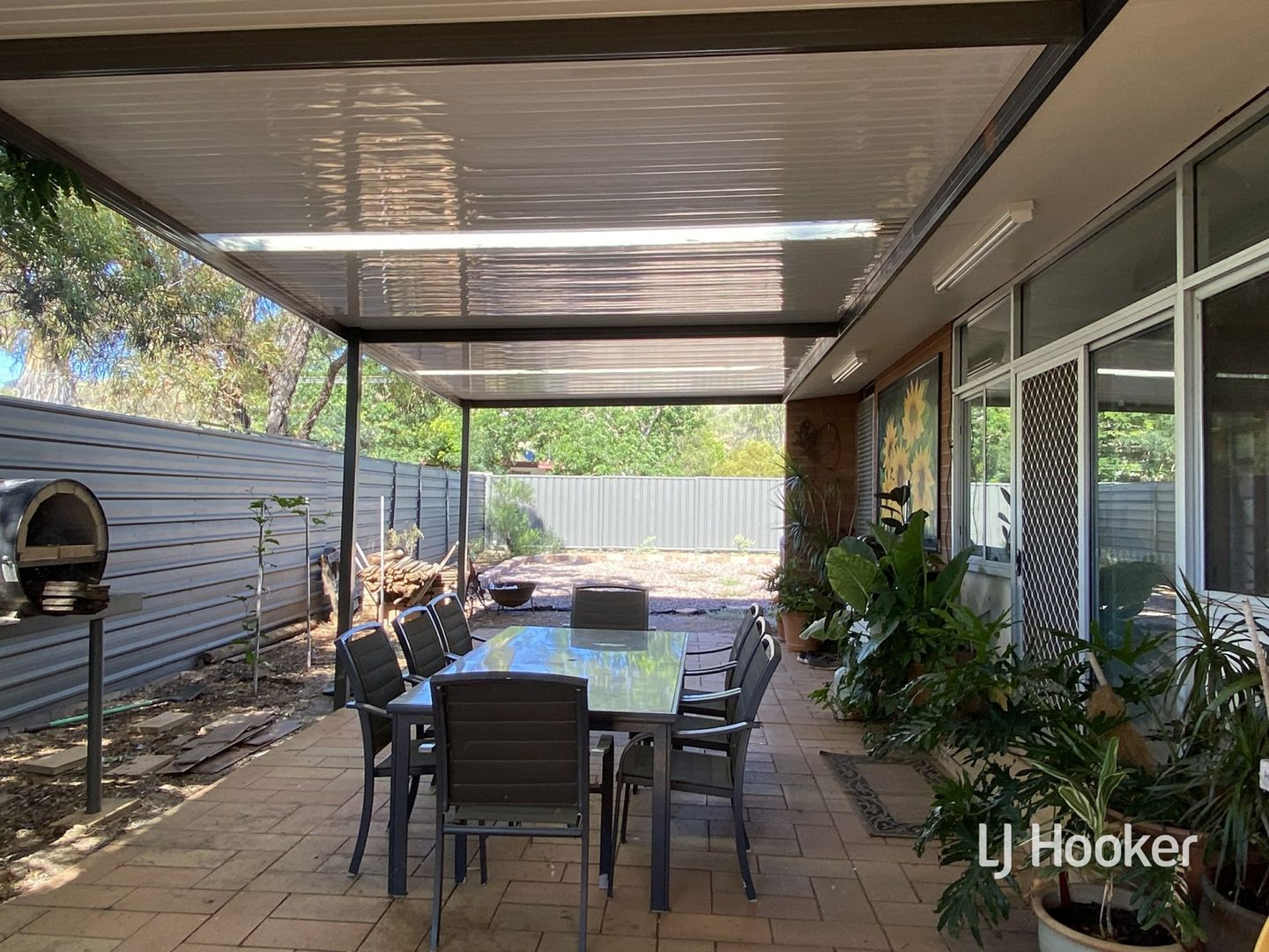 56 Lackman Terrace, Braitling NT 0870 | Domain