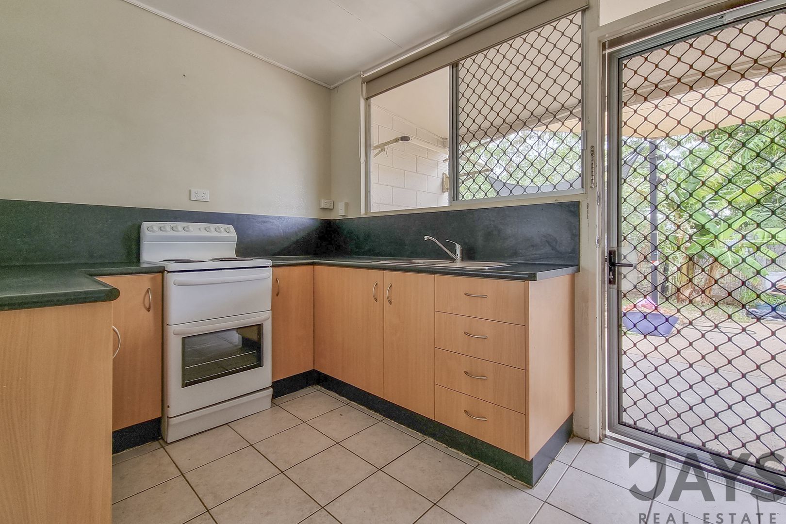 5/70 George Street, Mount Isa QLD 4825 | Domain