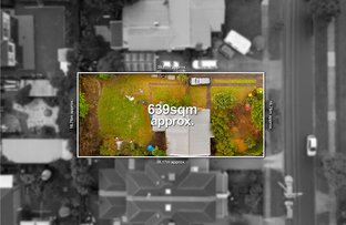 Nelson Alexander | Ivanhoe | Real Estate Agency in Ivanhoe, VIC 3079