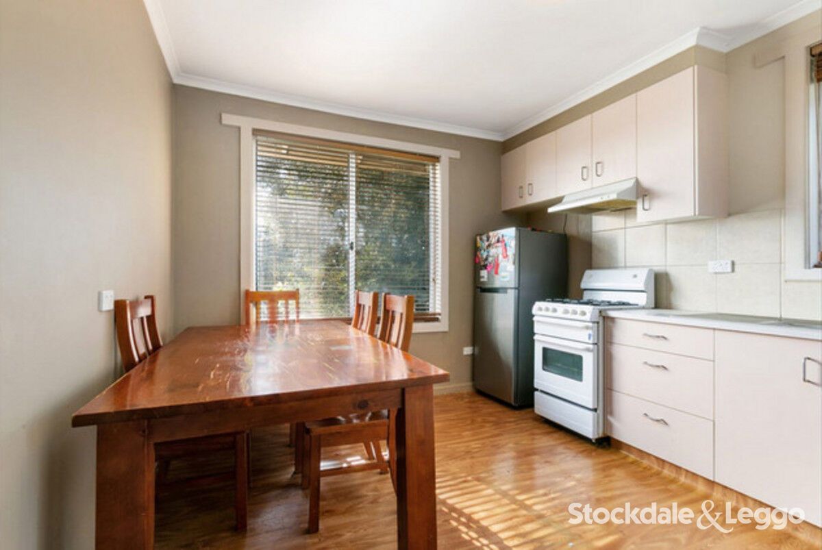 15 Hare Street, Morwell VIC 3840 - House For Rent | Domain
