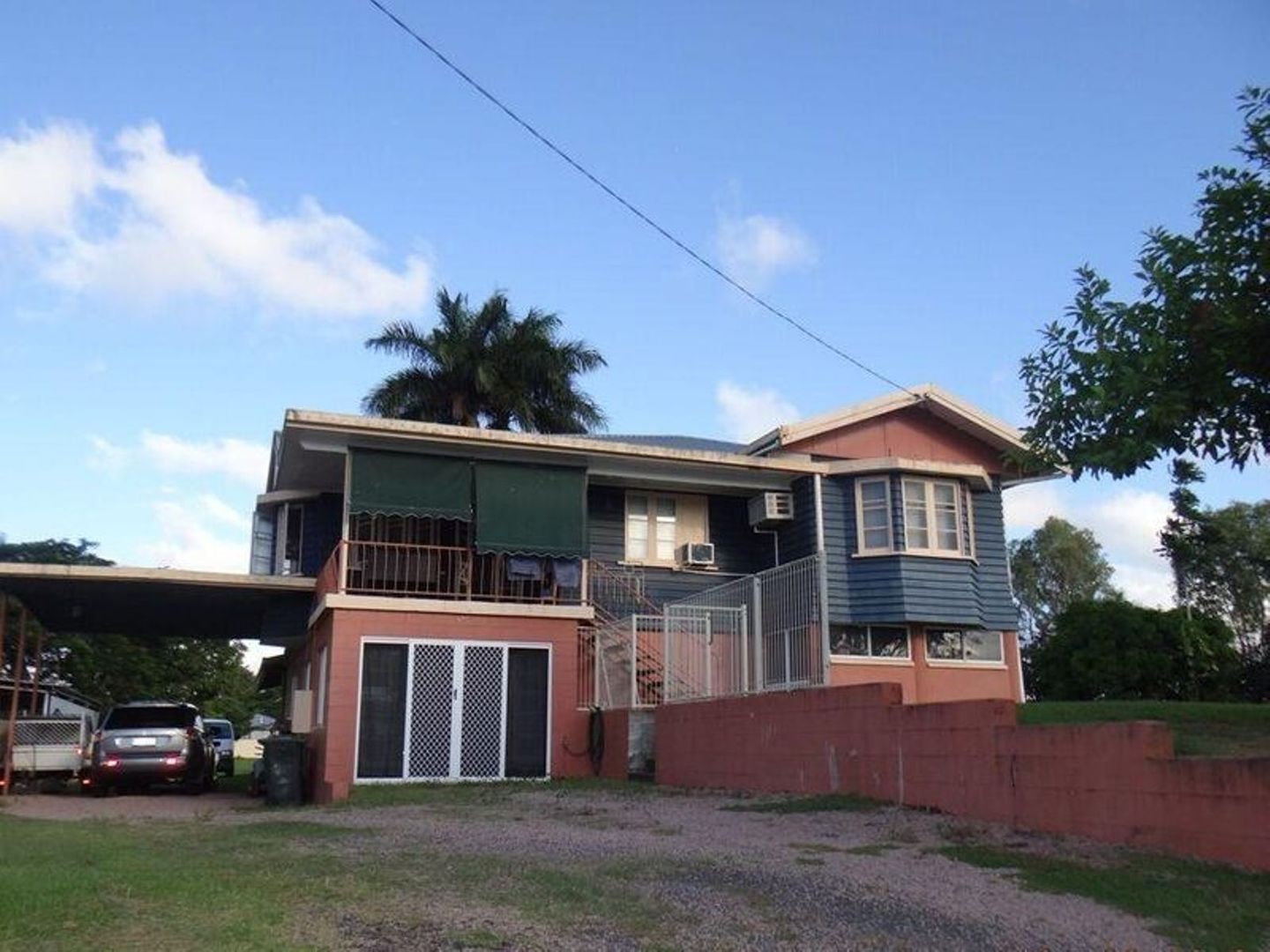 16 Jones Street, Mighell | Property History & Address Research | Domain