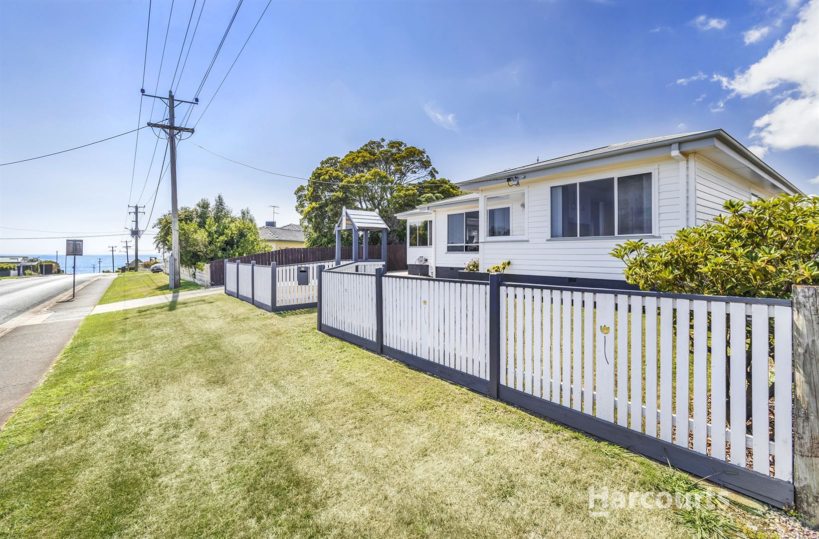 23 Mission Hill Road, Penguin TAS 7316 | Domain