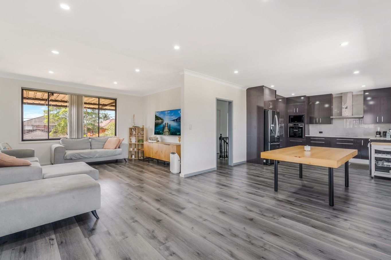 15 Murray Street, Smithfield NSW 2164 - House For Rent - $950 | Domain