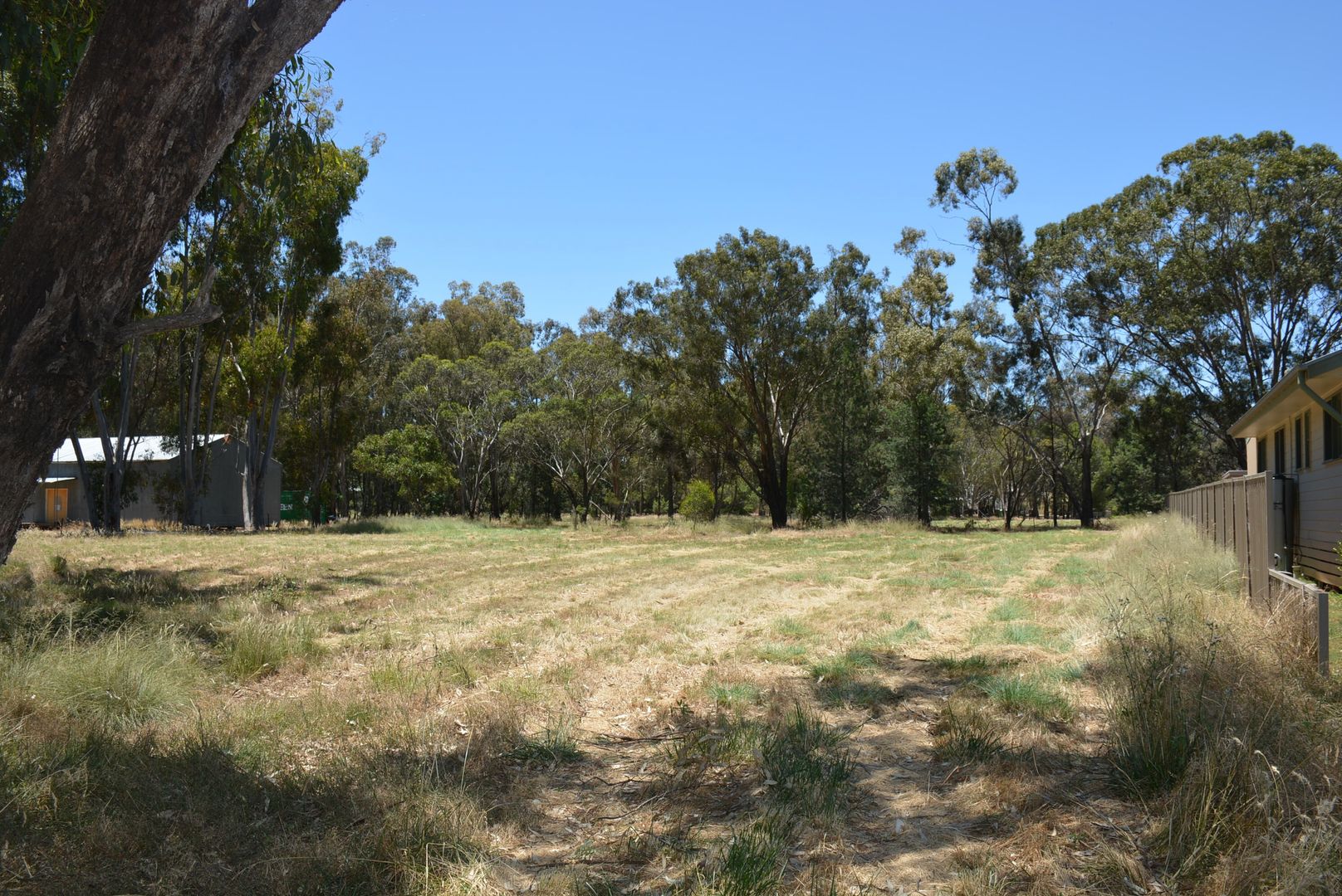 9 William St, Berrigan NSW 2712 | Domain