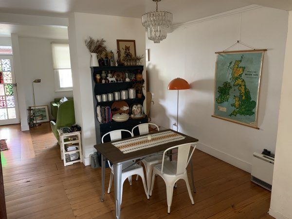 30 Walker Street, Redfern | Property History & Address Research | Domain