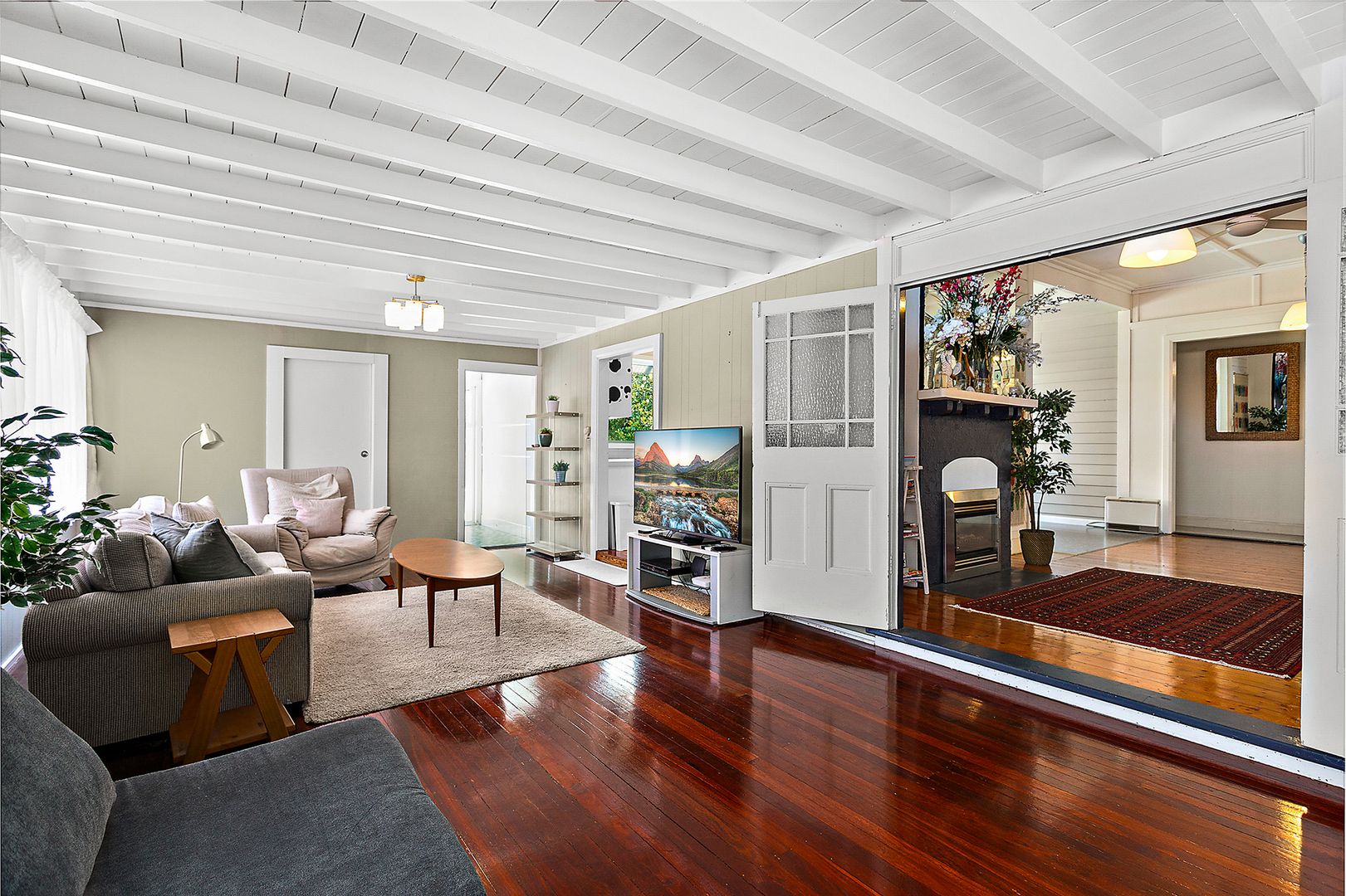 12 Richmount Street, Cronulla NSW 2230 - House For Rent | Domain