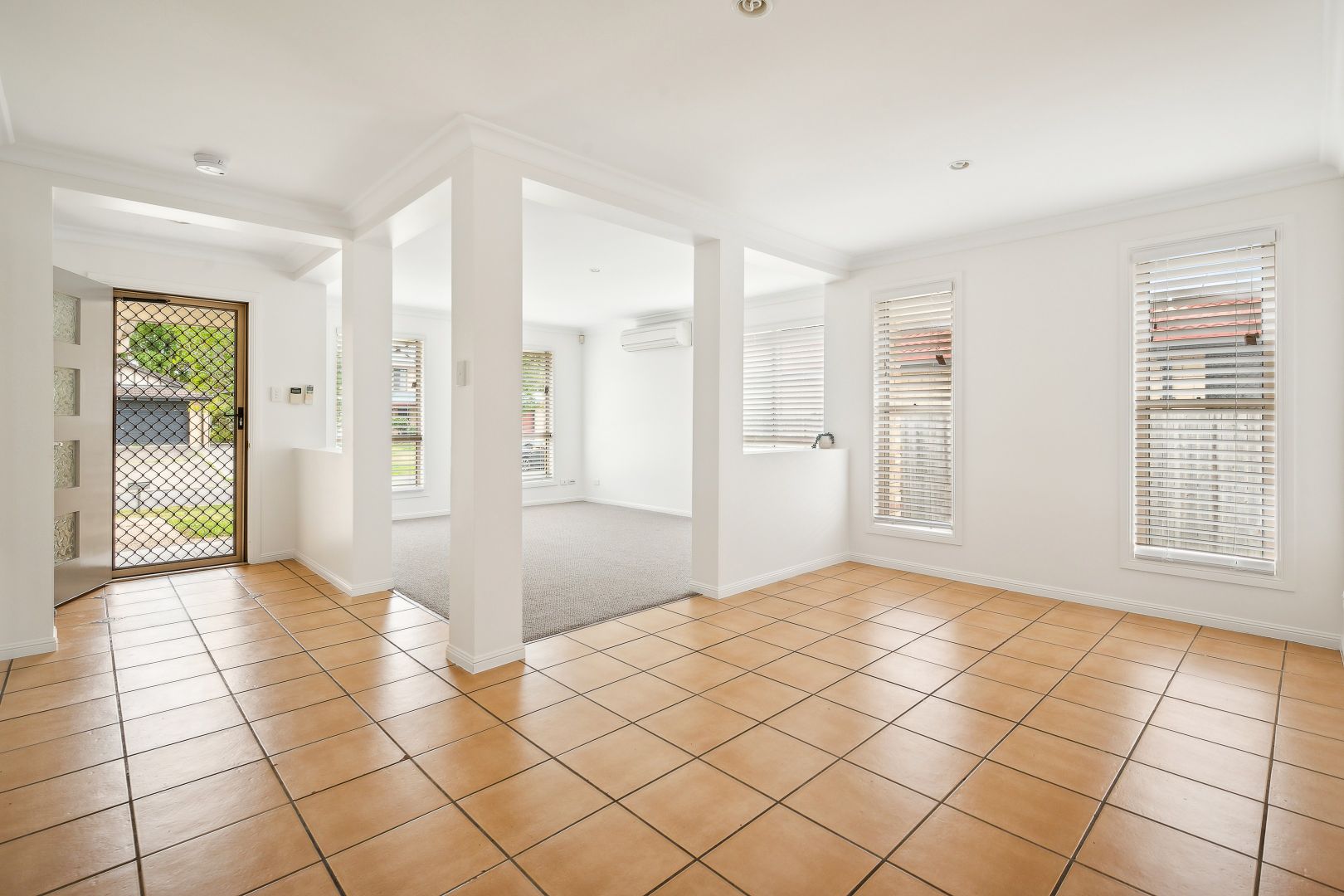 3 Lake Cooloola Court, Logan Reserve QLD 4133 | Domain