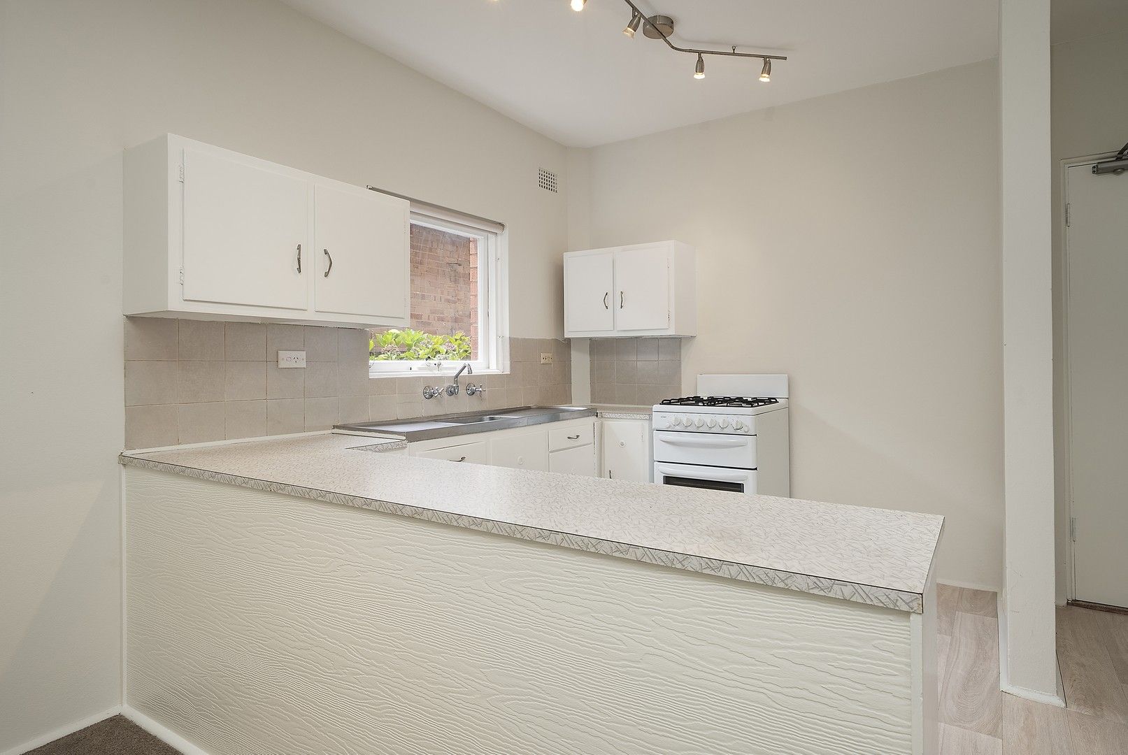 1/121 Balgowlah Road, Fairlight NSW 2094 - Apartment For Rent | Domain