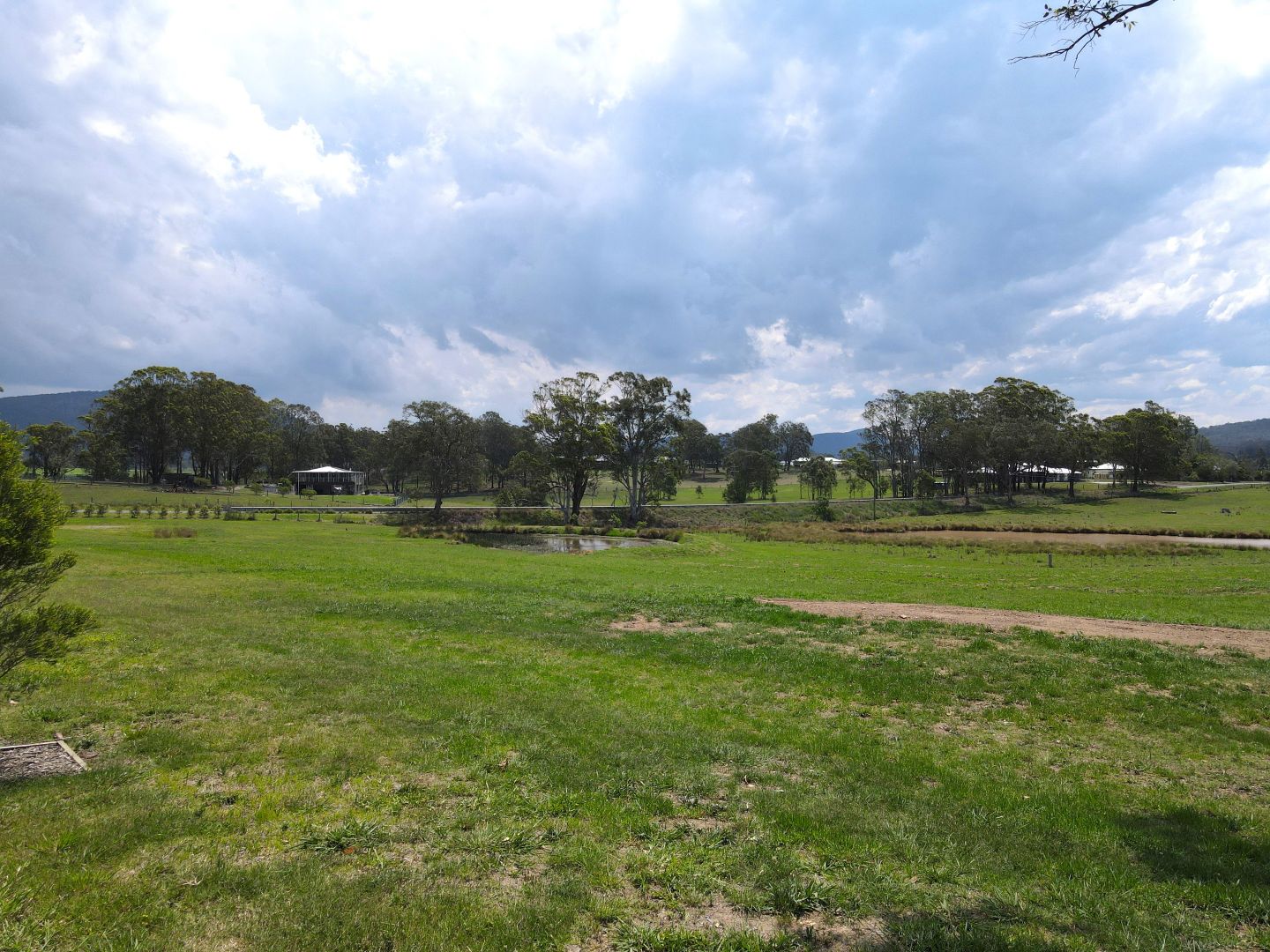 15 Clarkes Crossing Road, Vacy NSW 2421 - House for Sale - $650,000