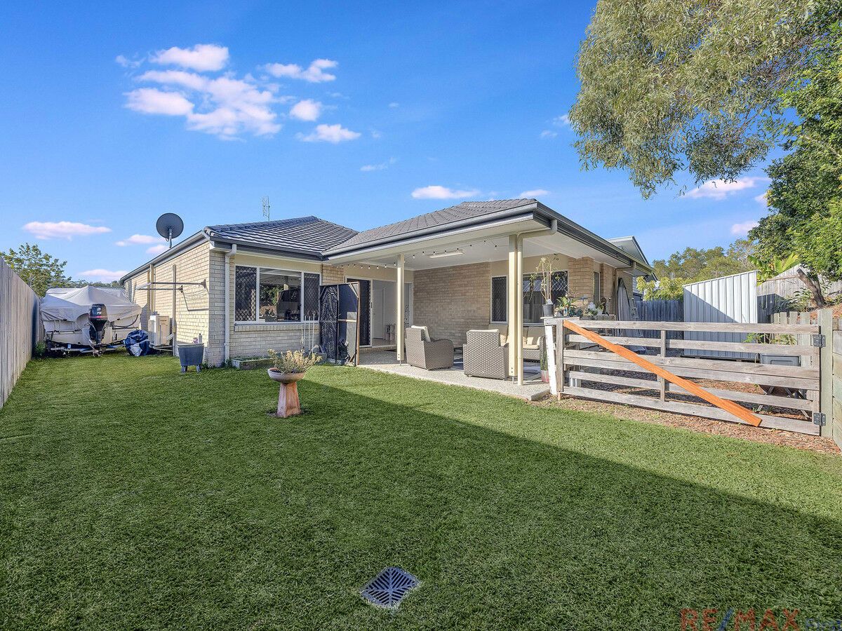 29 Ruby Crescent, Meridan Plains QLD 4551 | Domain