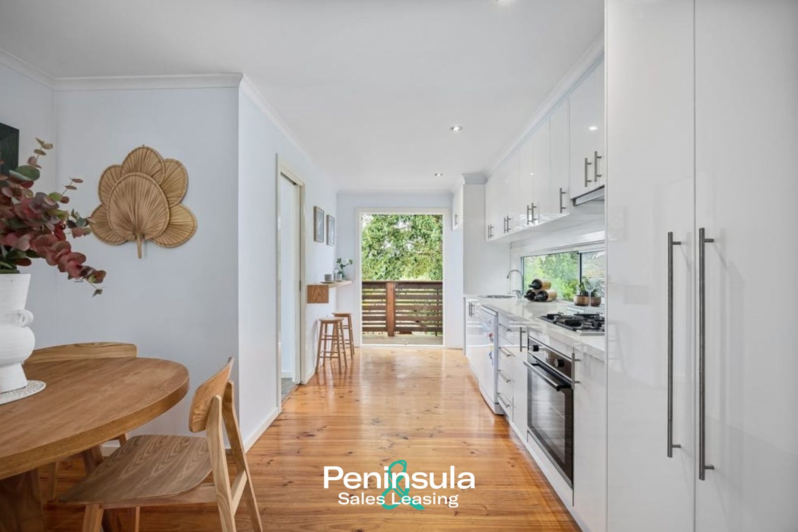 52 Observation Dr, Rye VIC 3941 - House For Rent | Domain