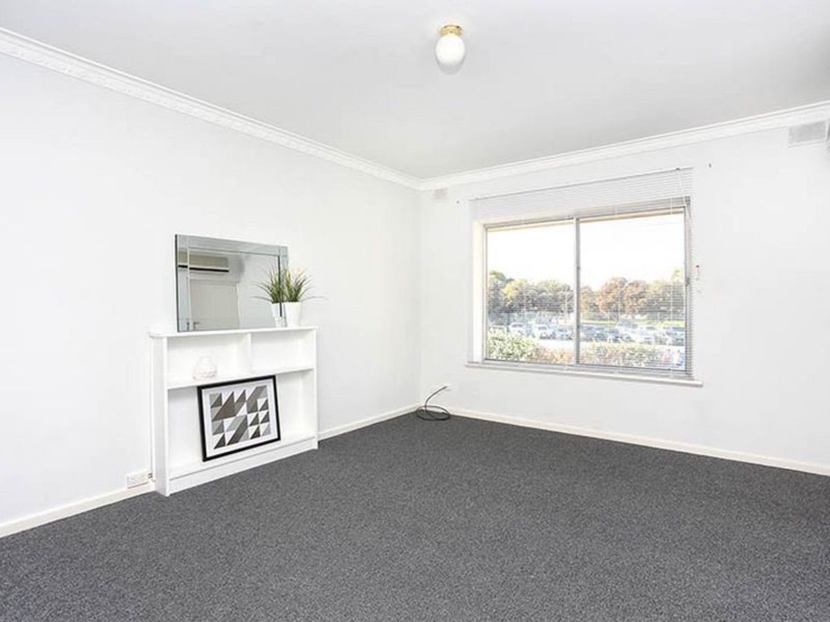 8/44 Farnham Road, Keswick SA 5035 - Apartment For Rent | Domain