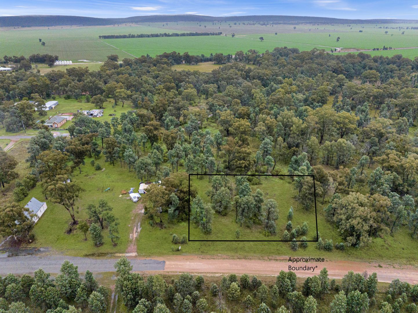 Ariah Street, Beckom NSW 2665 | Domain