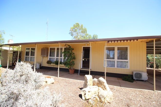 29 Real Estate Properties for Sale in Morgan, SA, 5320 | Domain