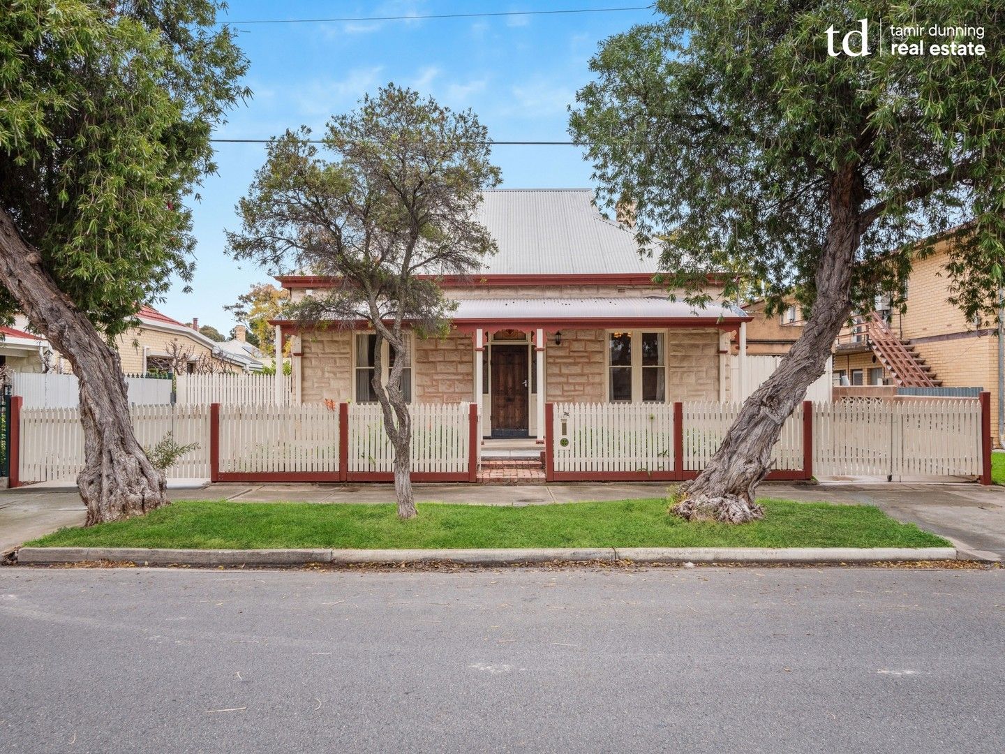 52 King Street, Alberton SA 5014 - House For Rent - $550 | Domain