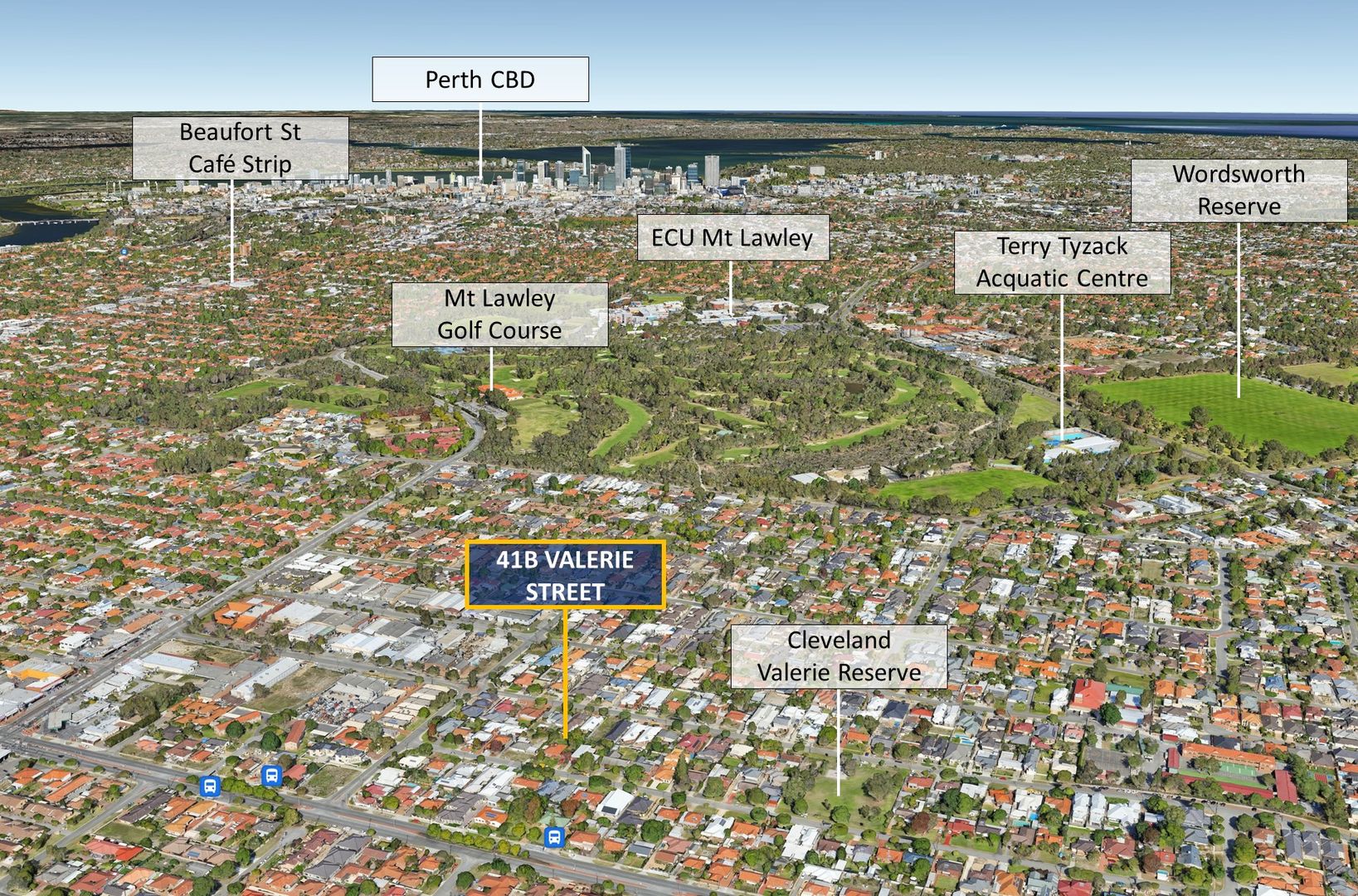 41B Valerie Street, Dianella WA 6059 | Domain