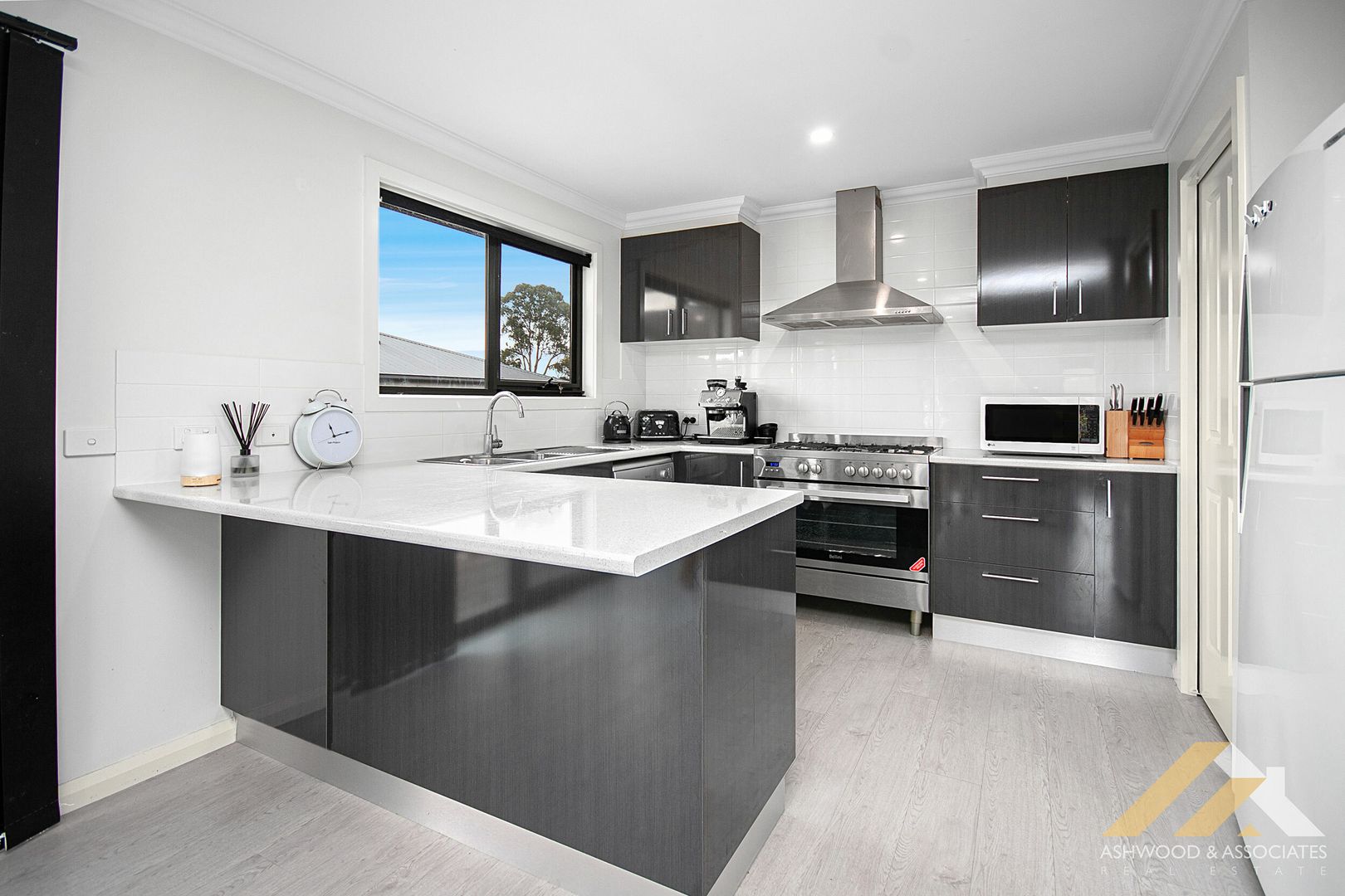 23A Len Cook Dr, Eastwood VIC 3875 | Domain