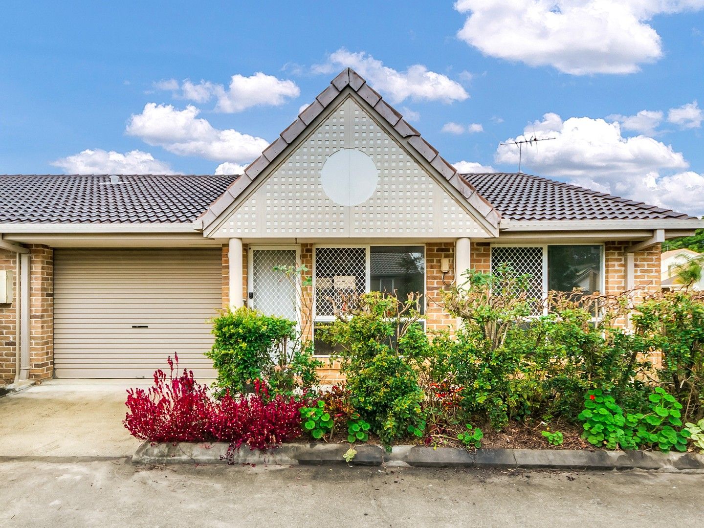 45D/26-38 Mecklem Street, Strathpine QLD 4500 | Domain