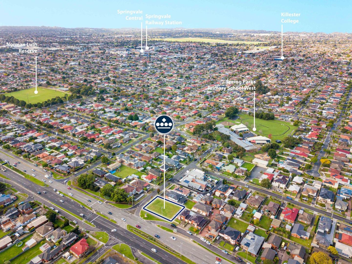 216-218 Westall Road, Springvale VIC 3171 | Domain