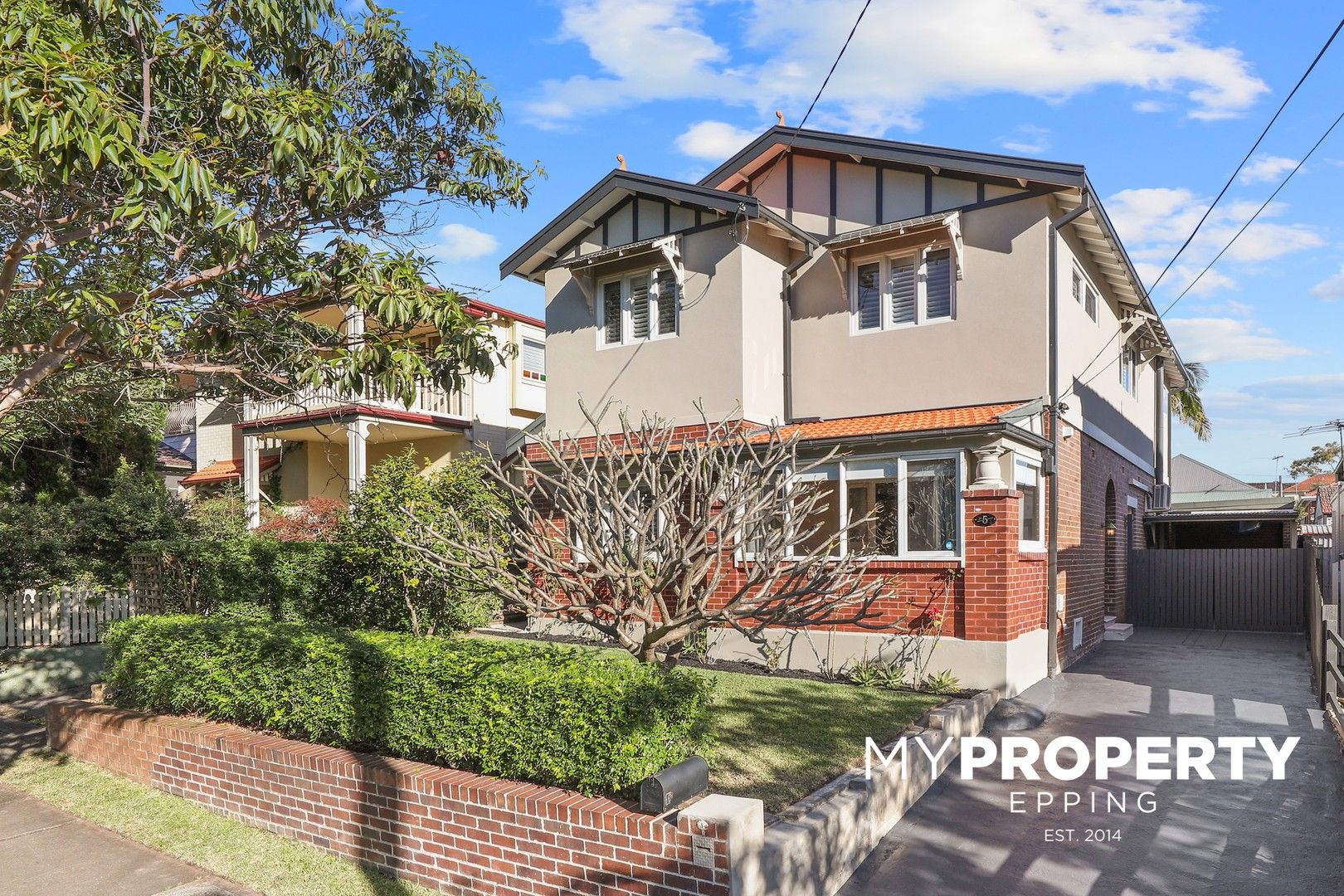 5 Liege Street, Russell Lea NSW 2046 | Domain