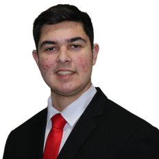 Stephen Papanakos | Professionals Belmore | Real Estate Agent in 388 ...