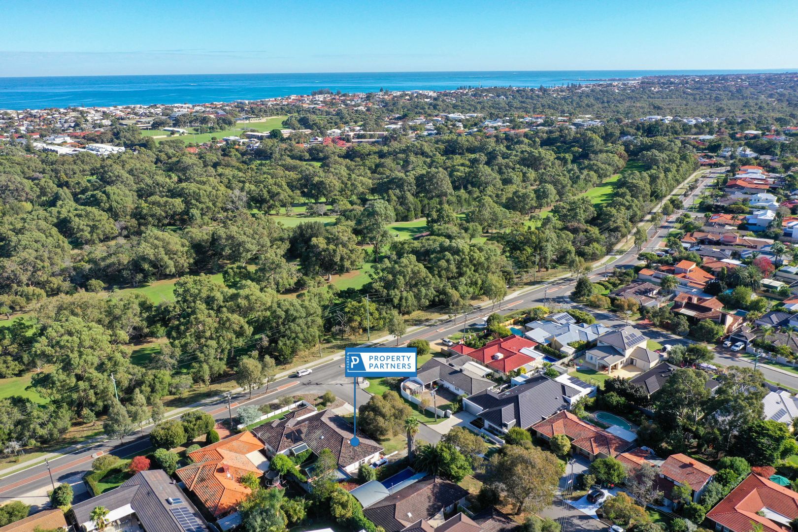 1 Crowcombe Way, Karrinyu | Property History & Address Research | Domain