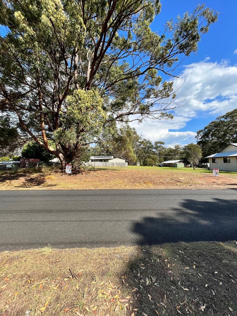 94 - 96 Jackson Road, Russell Island QLD 4184 | Domain