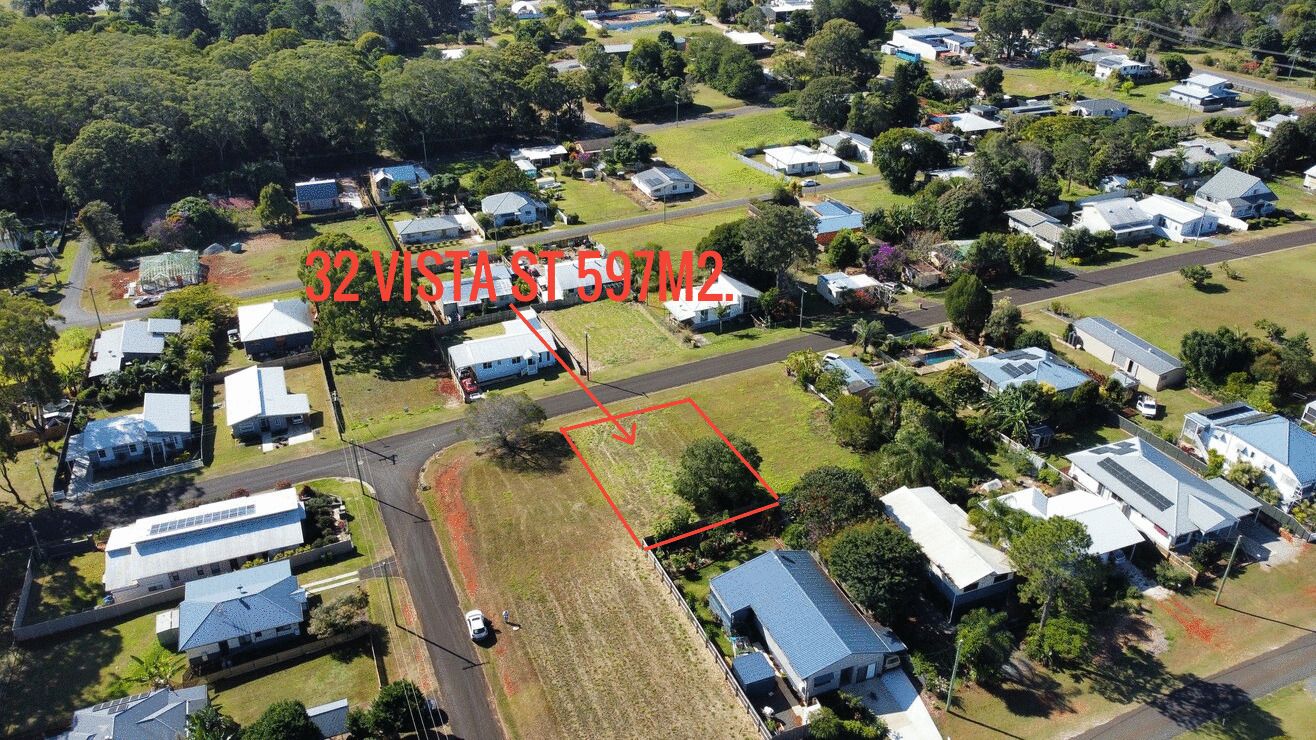32 Vista St, Russell Island QLD 4184 | Domain
