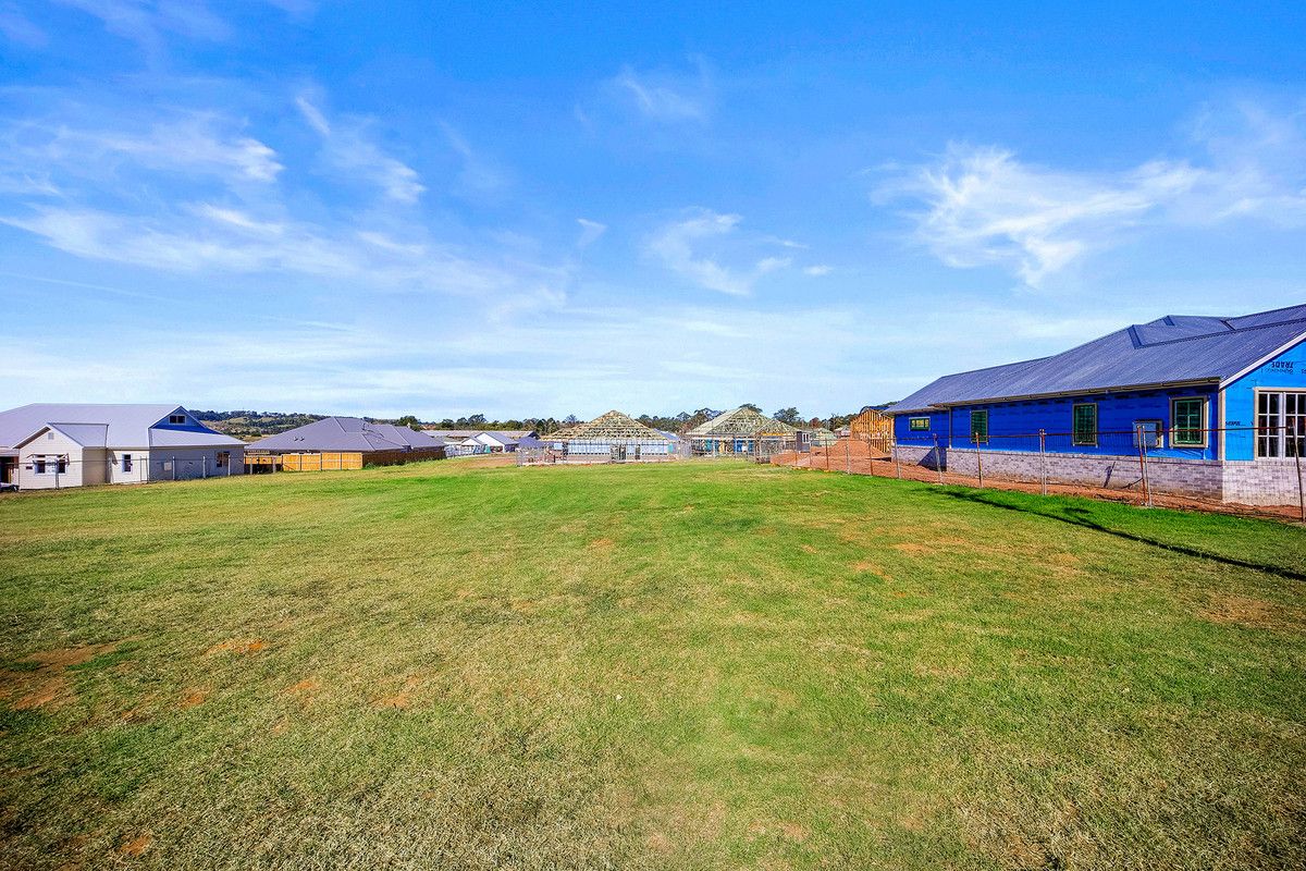 109 Menangle Road, Menangle NSW 2568 | Domain