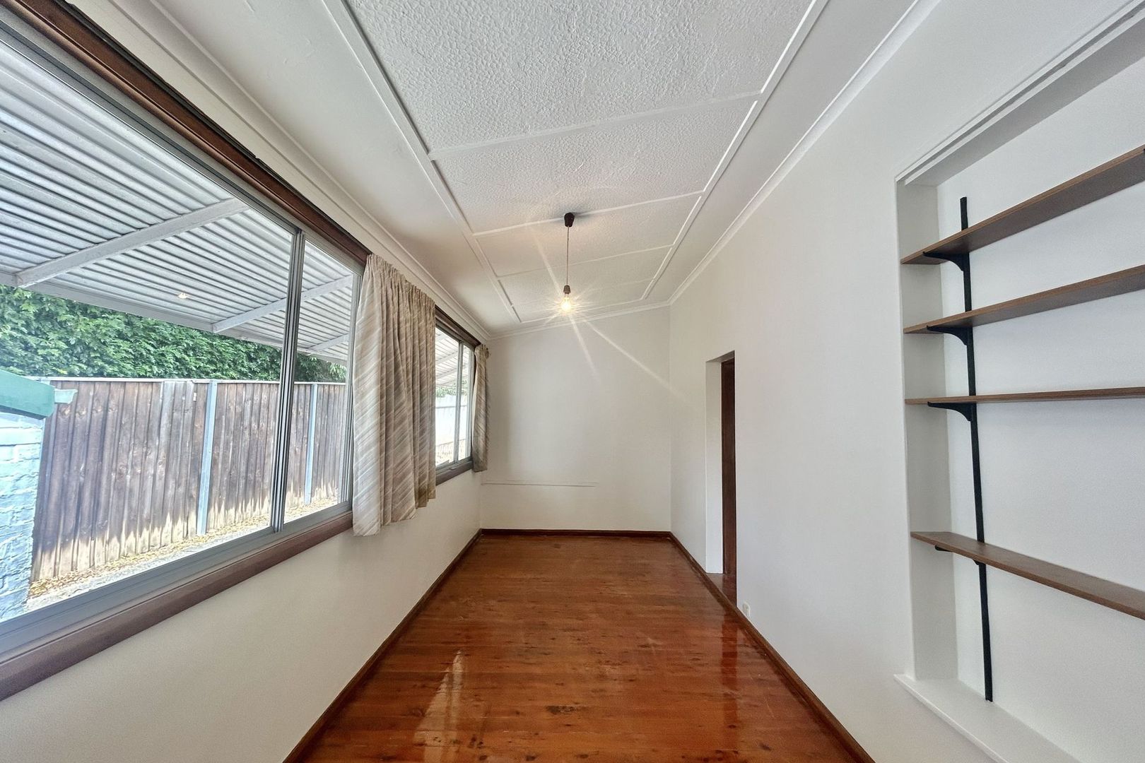 17 Venus Street, Gladesville NSW 2111 - House For Rent | Domain