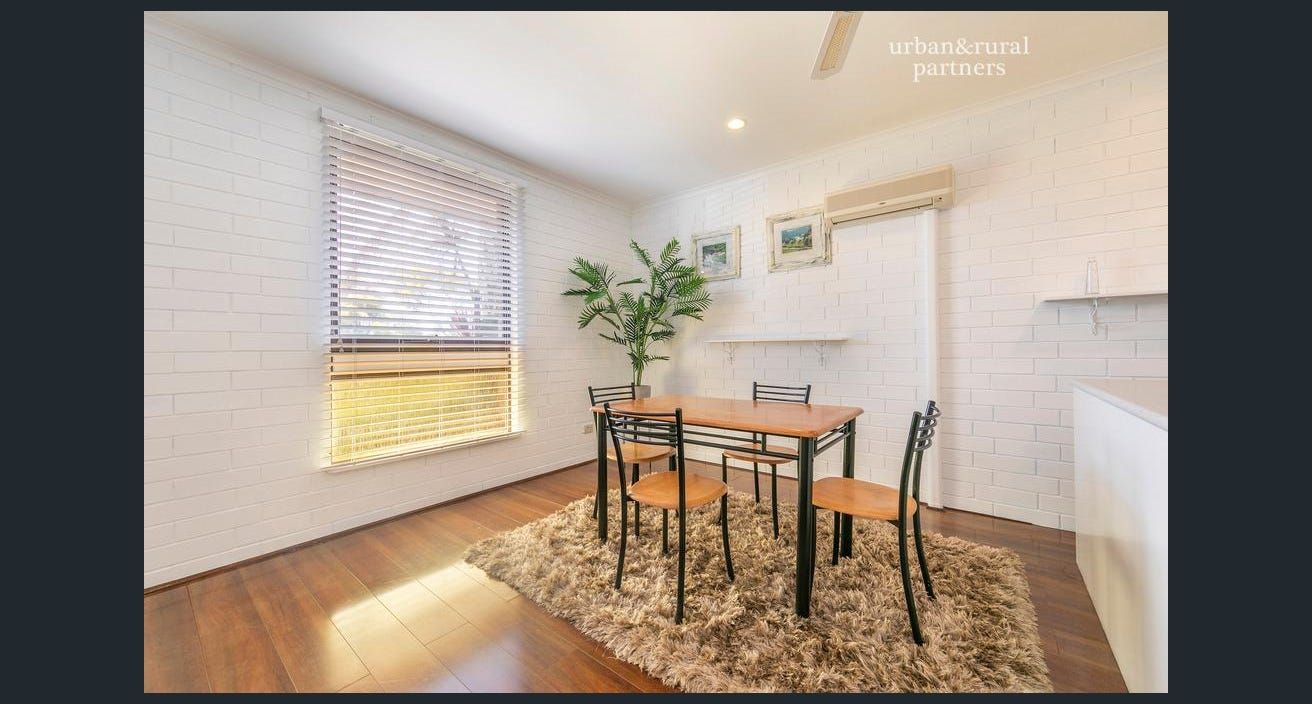 1/4 Parsons Street, Port Vincent SA 5581 - Apartment For Rent | Domain