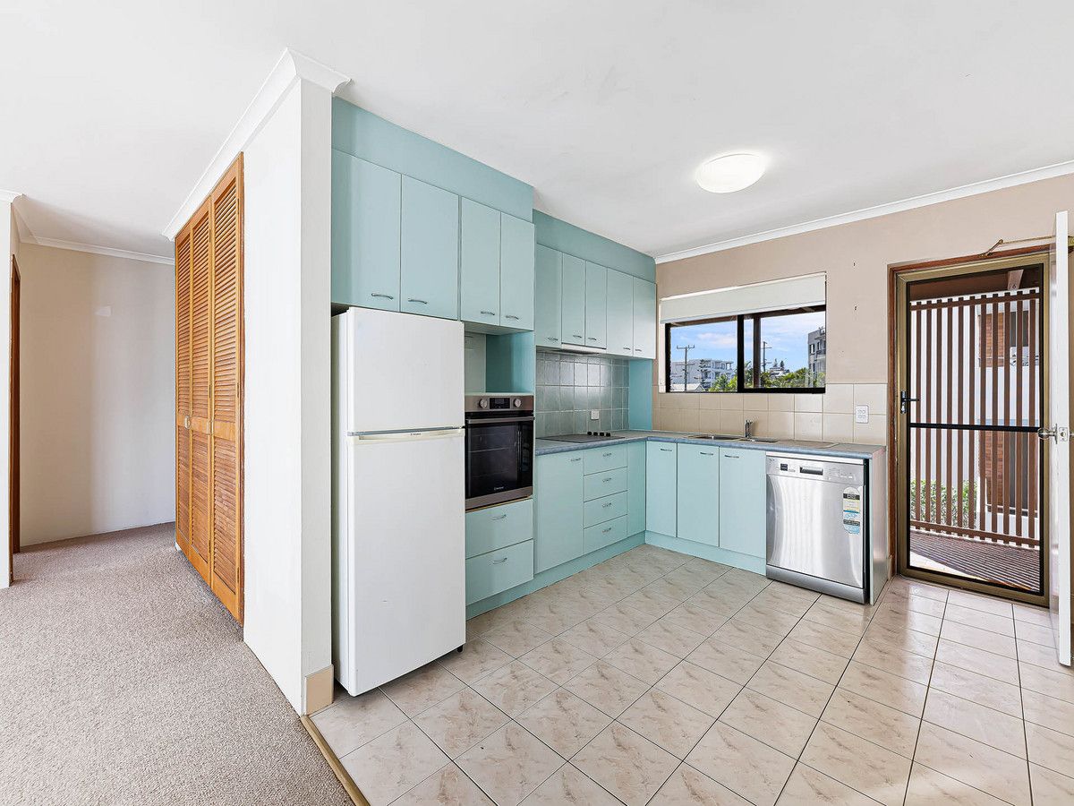 9/9 Princess Lane, Kings Beach QLD 4551 - Apartment For Rent | Domain