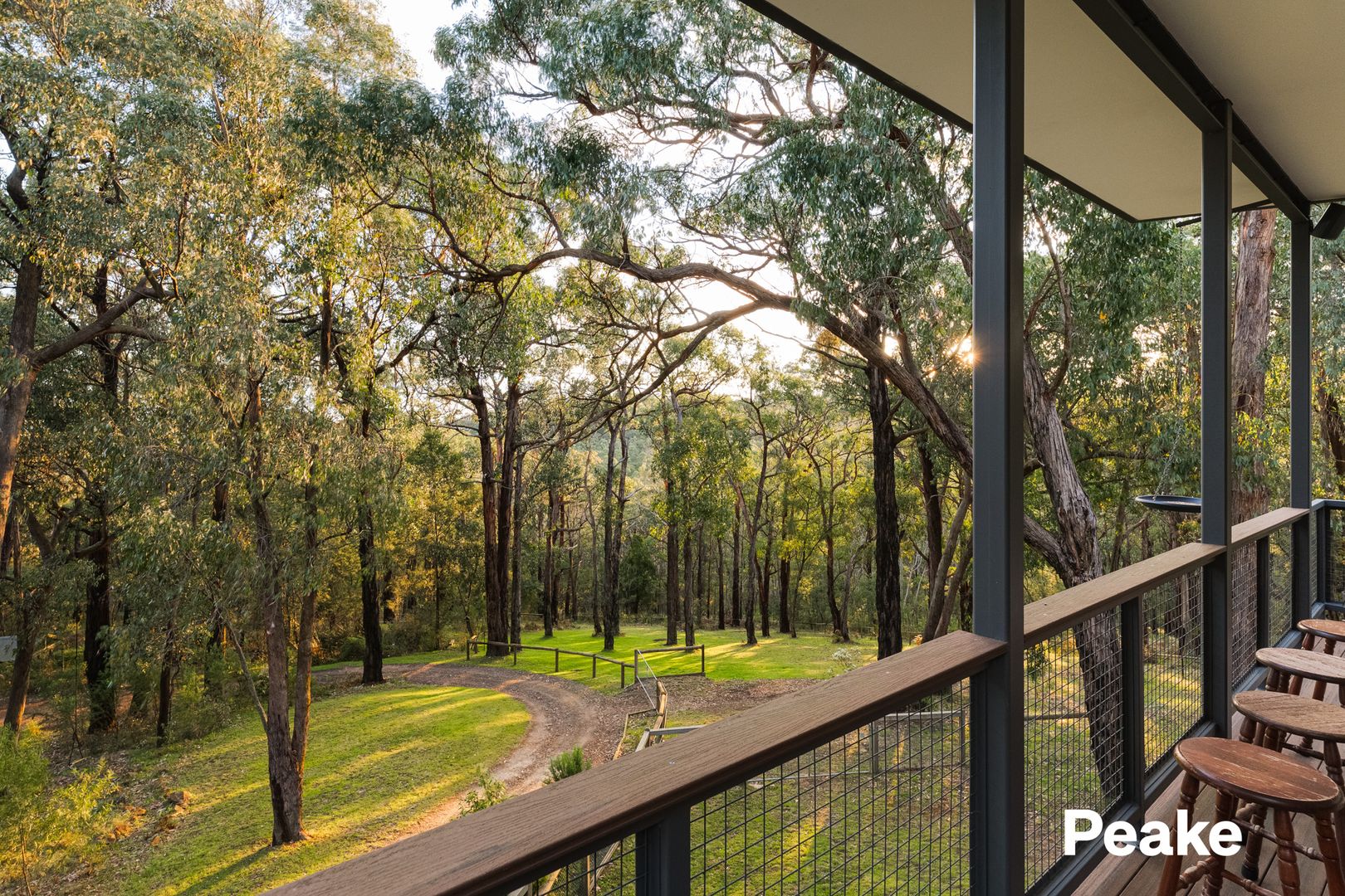 21 Borchardt Street, Guys Hill VIC 3807 | Domain