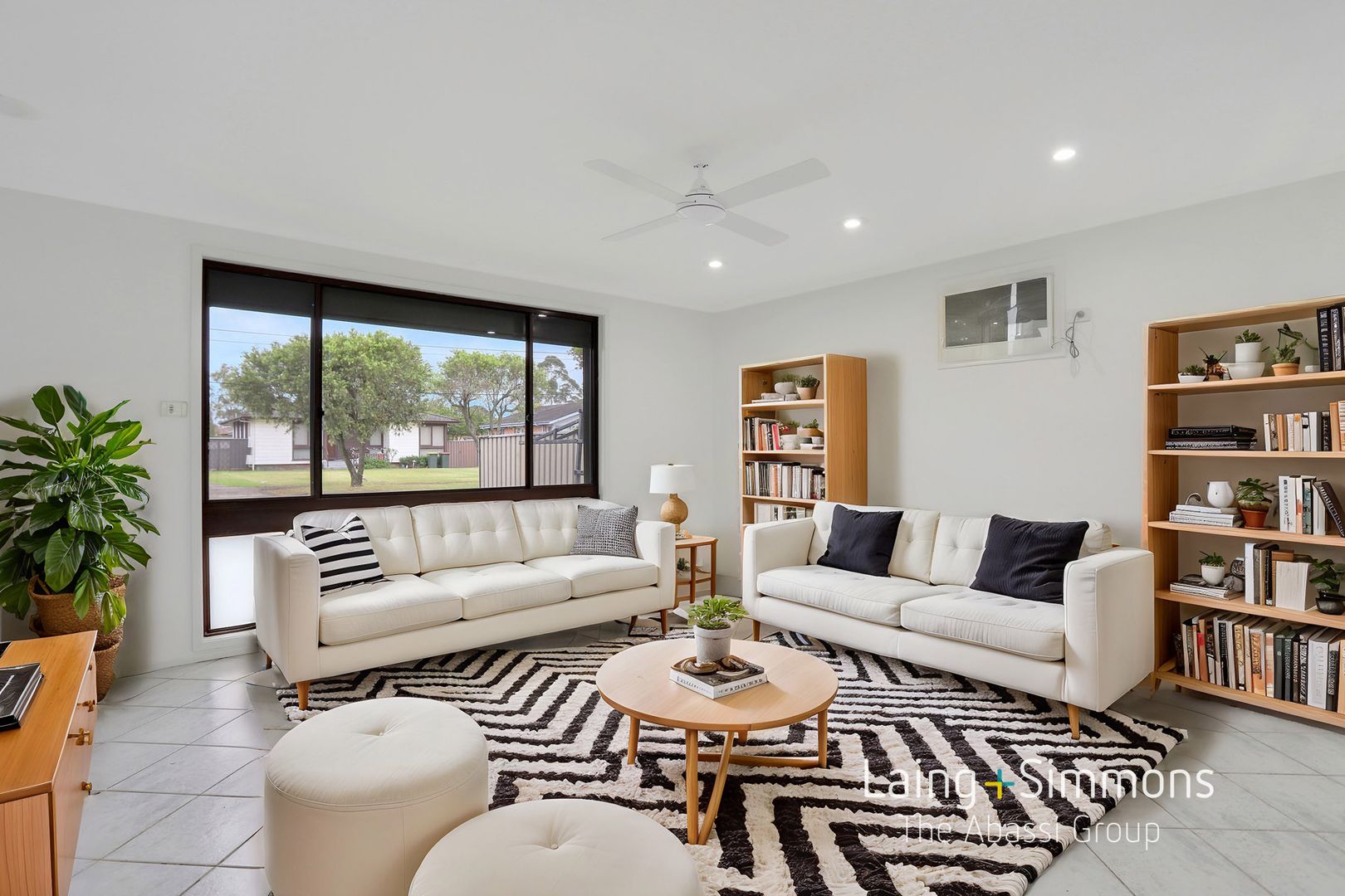 6 Ballymena Street, Hebersham NSW 2770 | Domain