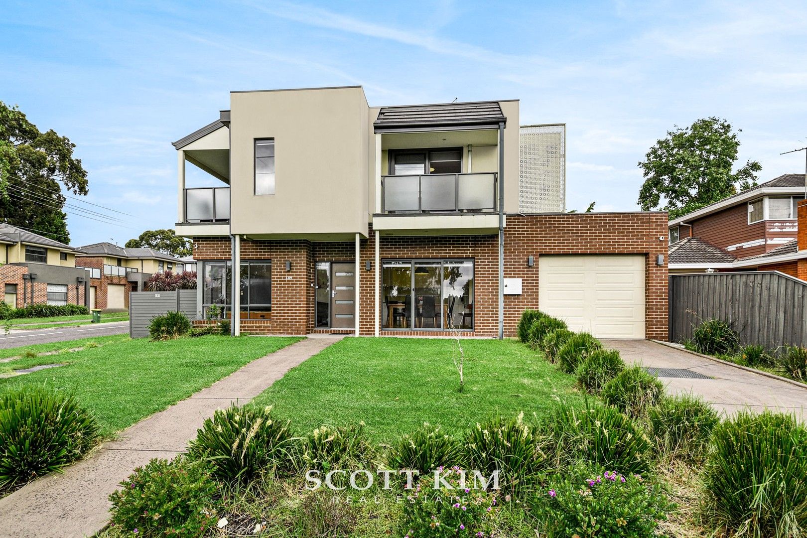 689 Stud Road, Scoresby VIC 3179 | Domain