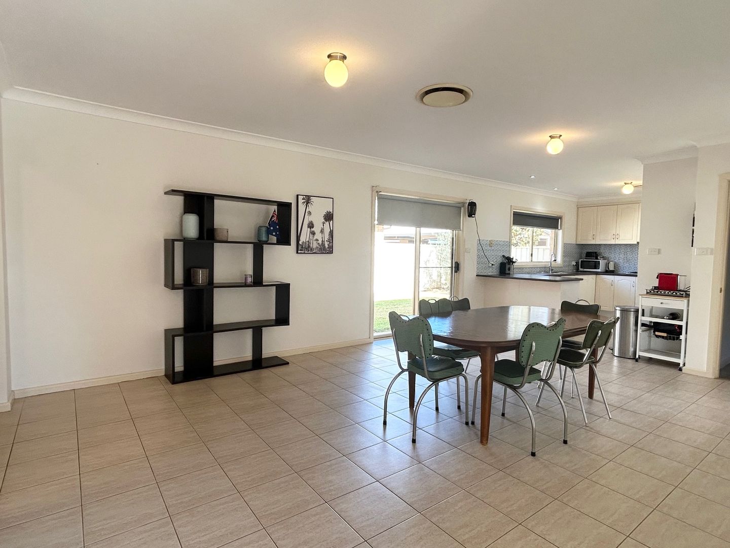 73 NELSON DRIVE, Griffith NSW 2680 - House For Rent | Domain