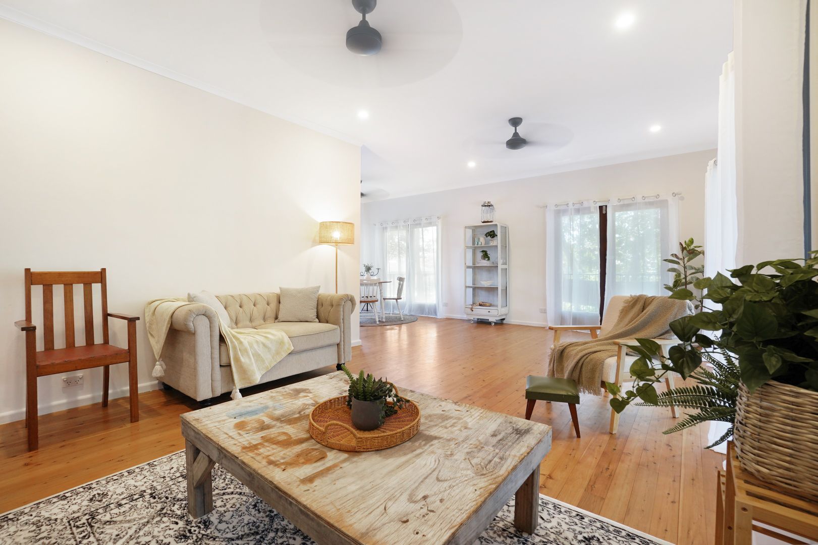 101 Alawa Crescent, Alawa NT 0810 | Domain