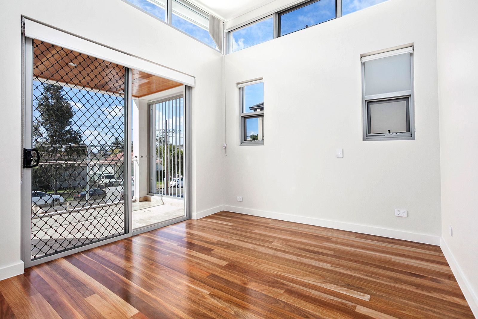 17B Griffiths Street, Sans Souci NSW 2219 - Semi-detached For Rent | Domain