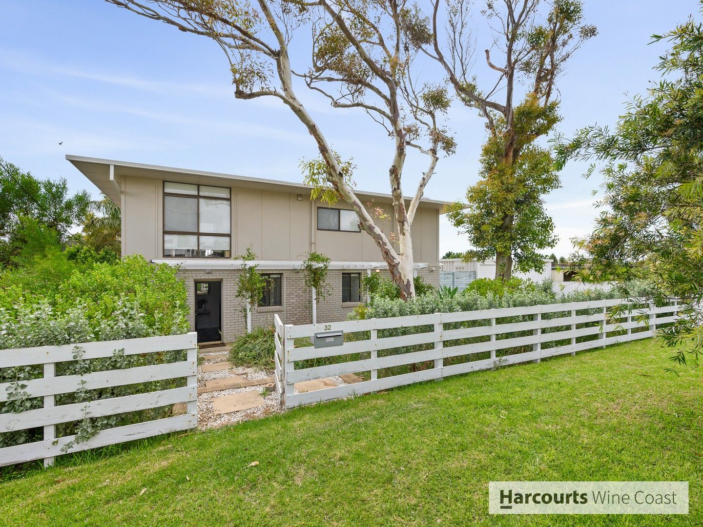 32 Vernon Crescent, Maslin Beach SA 5170 - House For Rent - $680 | Domain