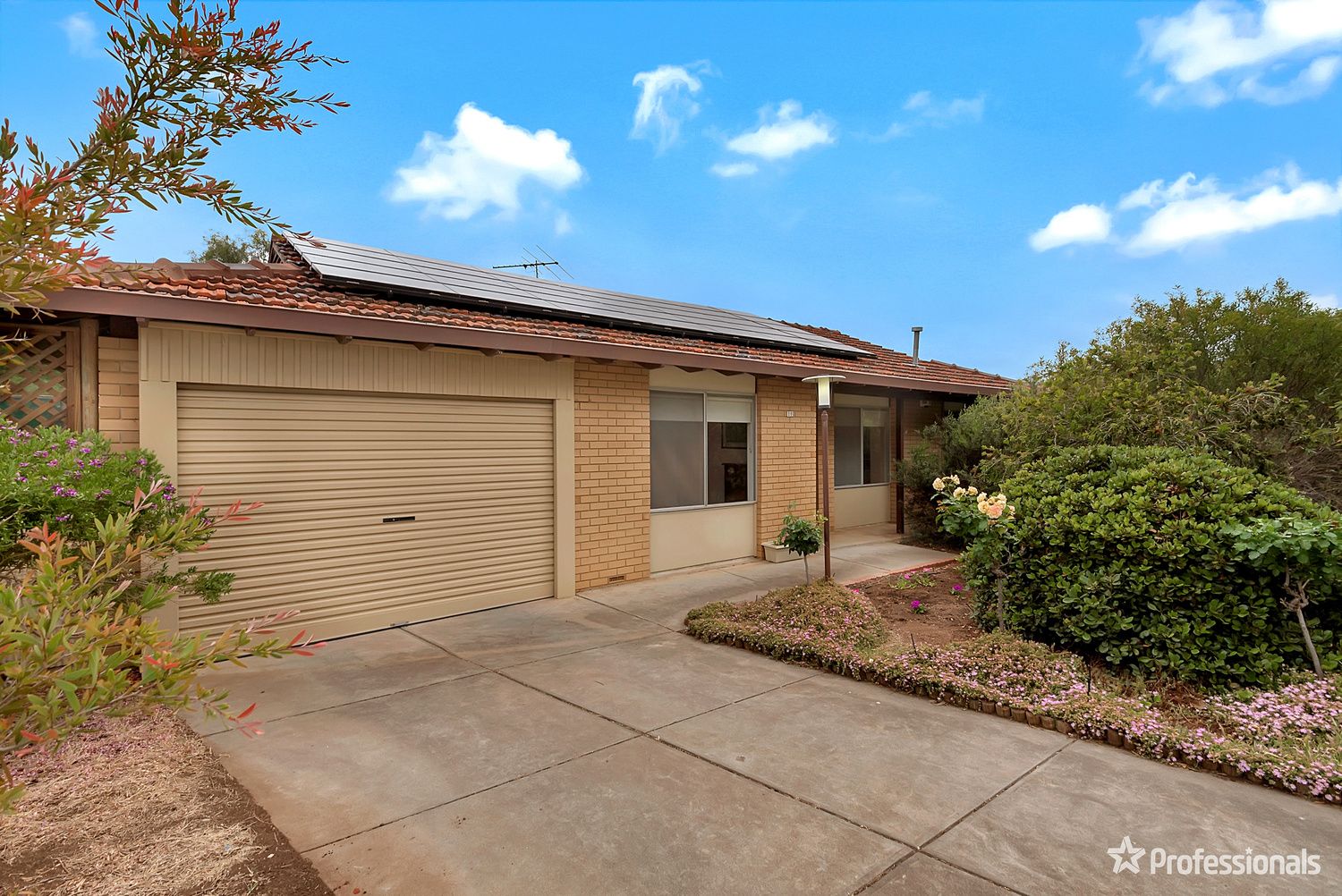 29 Chapel Road, Modbury Nort | Property History & Address Research | Domain