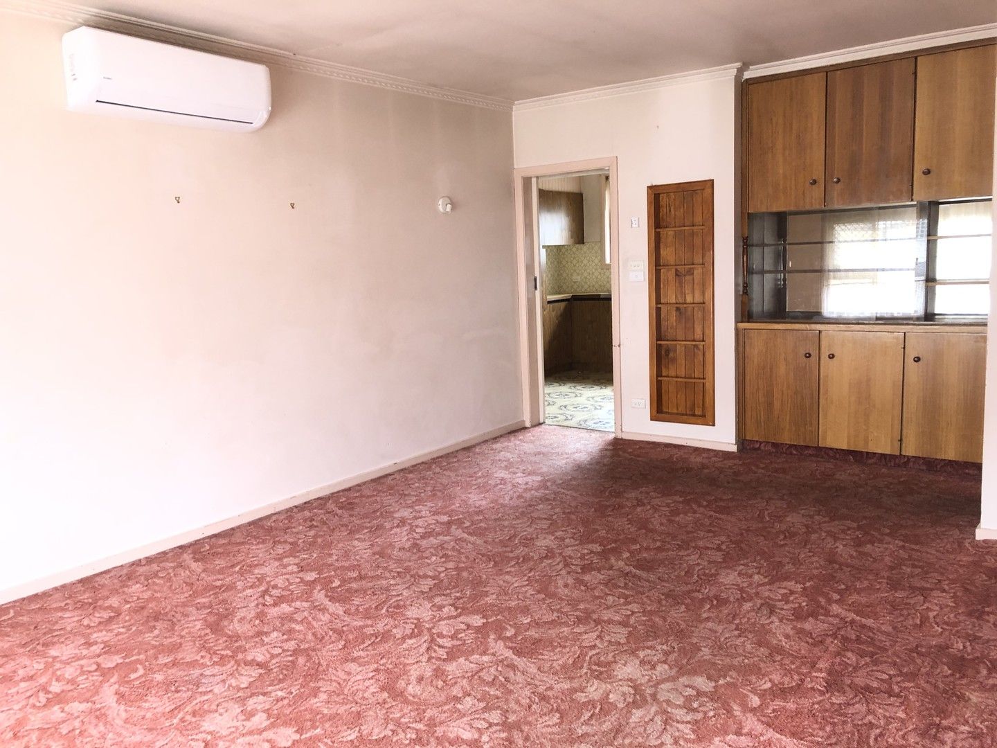 4/42 Argyle Street, West Footscray VIC 3012 - Apartment For Rent - $480 ...