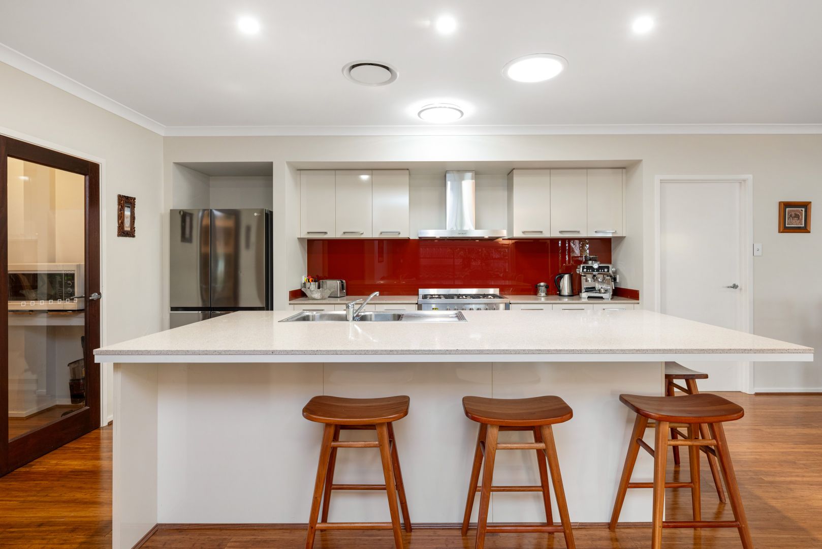 52 Austral Avenue, Graceville QLD 4075 | Domain