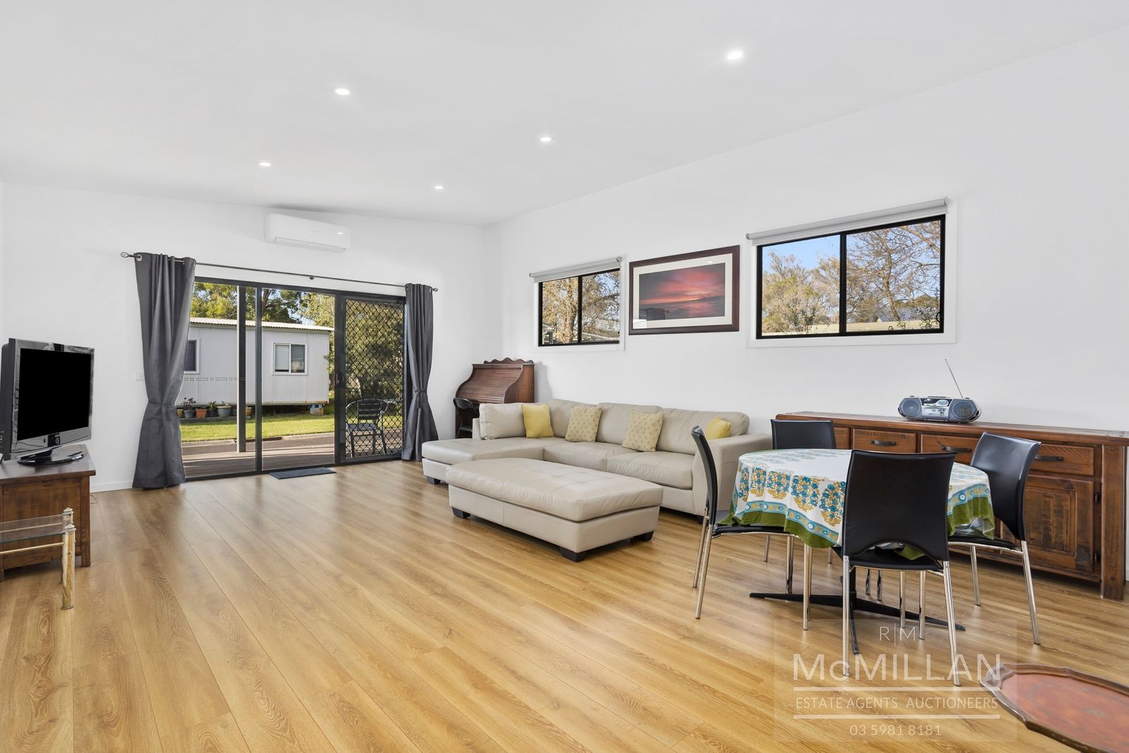 75/131 Nepean Highway, Dromana VIC 3936 | Domain