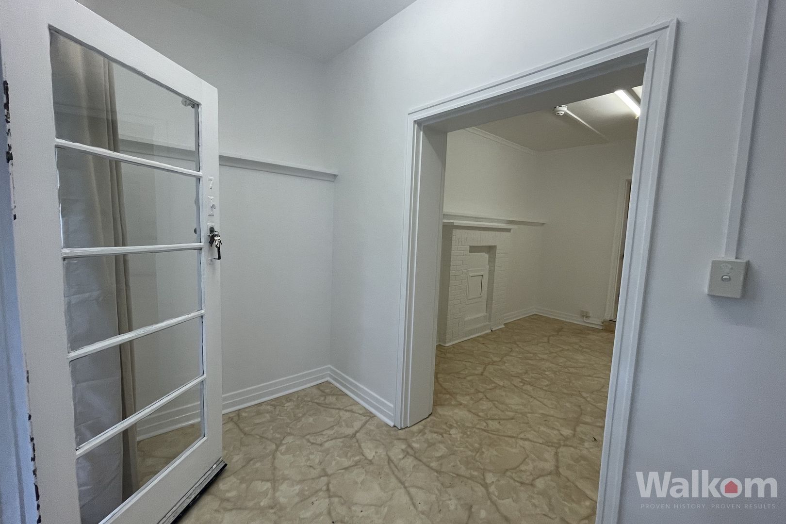 7/124 Church Street, Newcastle NSW 2300 - Apartment For Rent | Domain