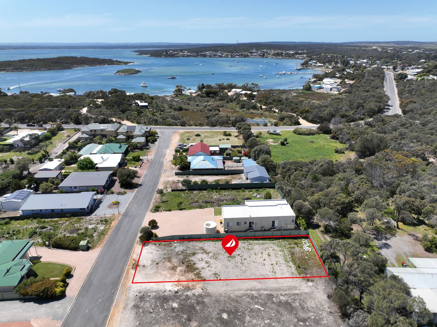 15 Endeavour Court, Coffin Bay SA 5607 | Domain