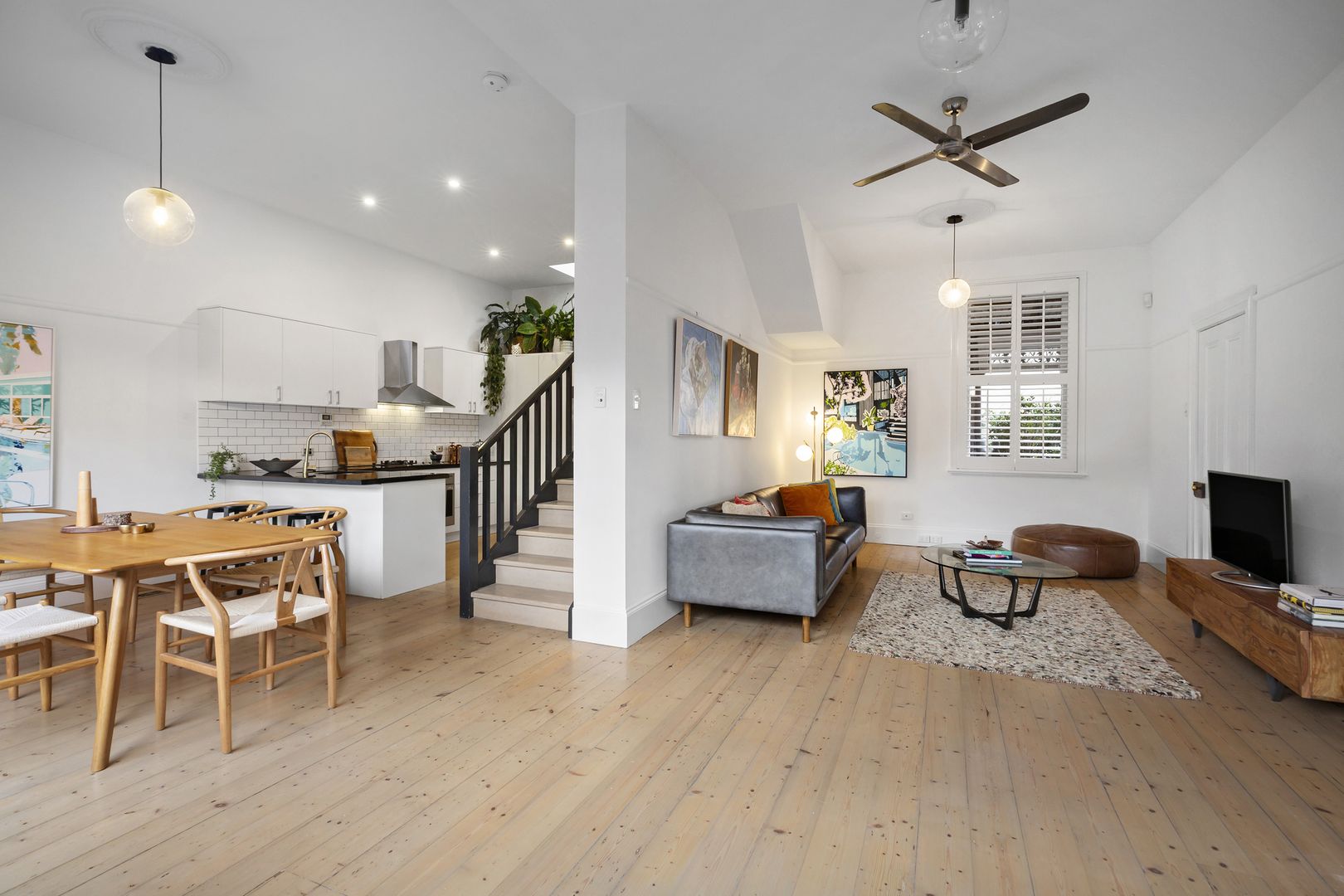 39 Emerald Street, South Melbourne VIC 3205 | Domain