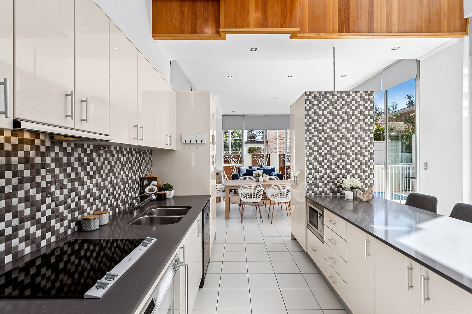 1/49 Hutton Road, The Entrance North NSW 2261 | Domain