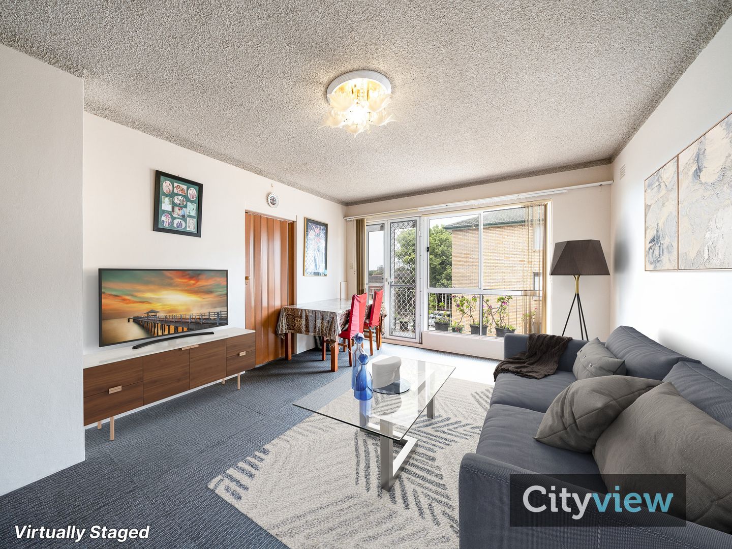 6/85 Queens Rd, Hurstville NSW 2220 | Domain